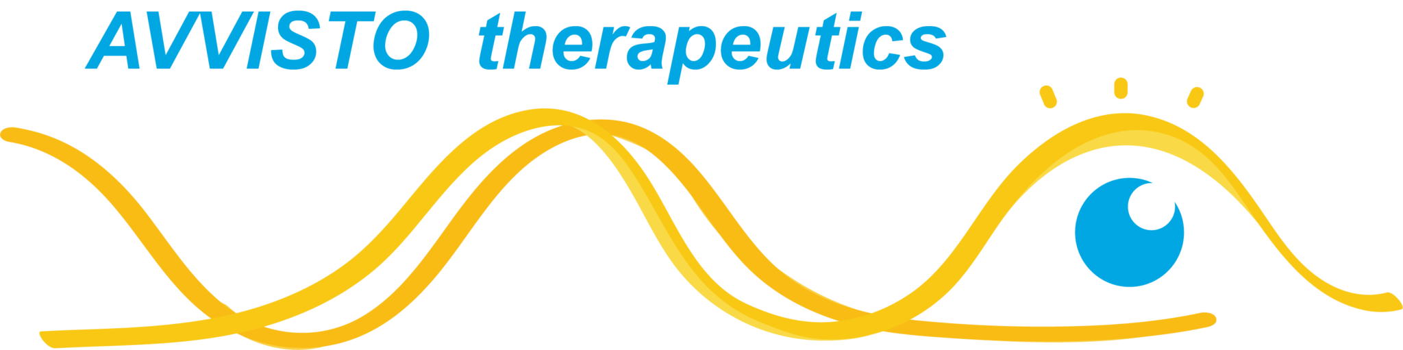CYCLOSET® - Bromocriptine Mesylate Tablets for Type 2 Diabetes