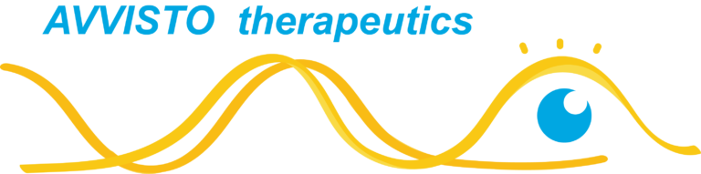 CYCLOSET® - Bromocriptine Mesylate Tablets for Type 2 Diabetes